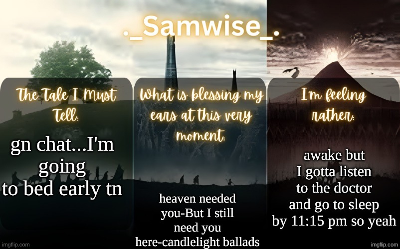 MS_memer_group Memes & GIFs - Imgflip