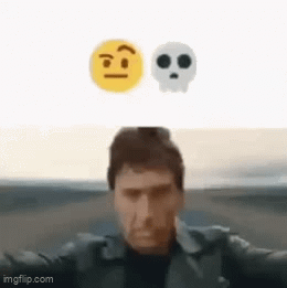 Animated GIF - Imgflip