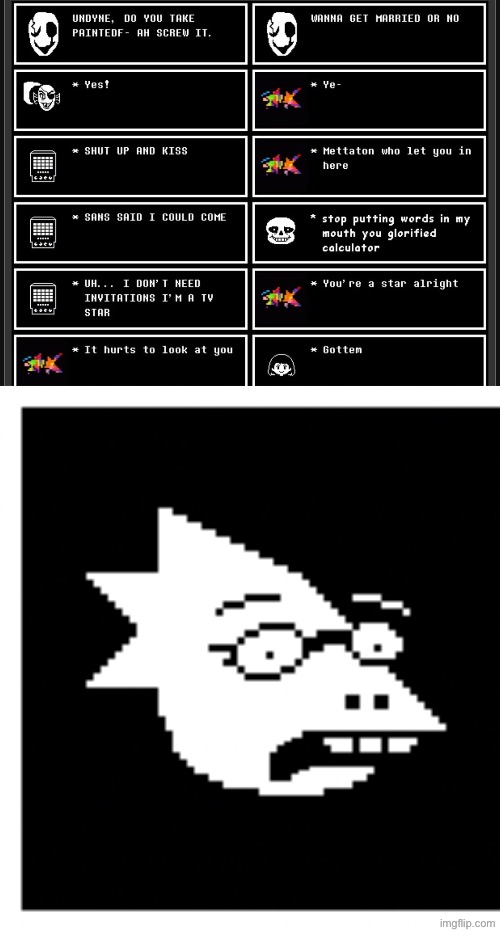 Ah yes. This is how I win. - Imgflip