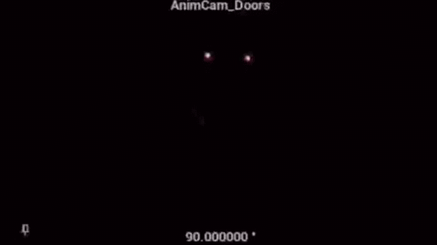 what is joy of creating even about - Imgflip