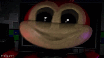 jolly 2 jumpscares - Imgflip