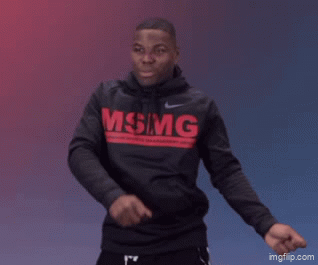 Animated GIF - Imgflip