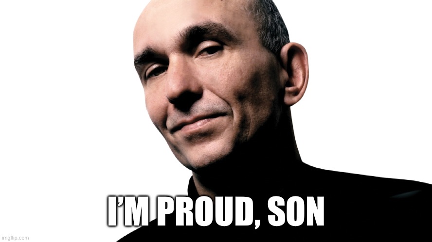 News - Hype - Fable: The Open World Of Ablion Is So Vast That Every ...