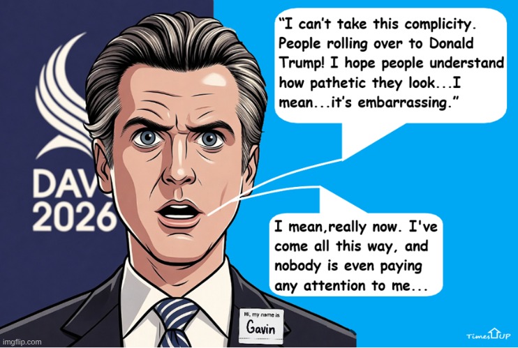 Random Political/Social Posting - Page 6173 - The Bored Room - The Bore ...