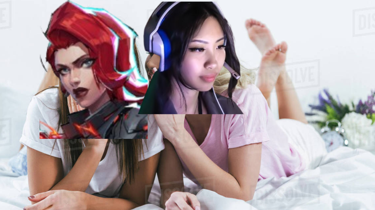 40,000 tournament Marvel Rivals meme Blank Template - Imgflip