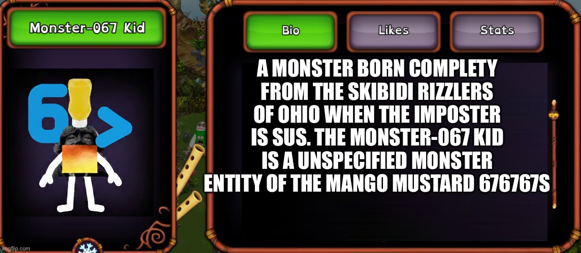 this WILL get aded - Imgflip