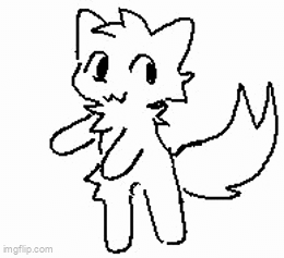 drama stinks when its just everyone feeding a troll - Imgflip