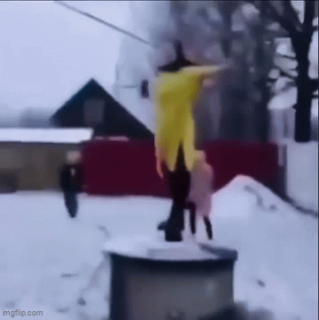 Animated GIF - Imgflip