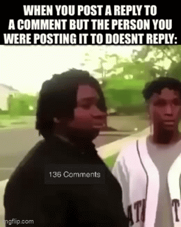 Deleted - Imgflip