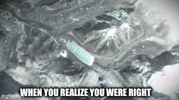 Low effort meme GIF - Imgflip