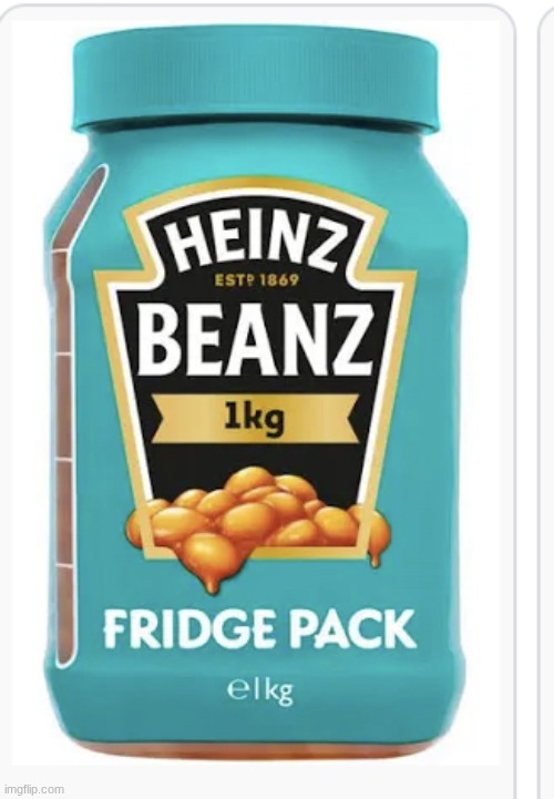 and the chat is dead - Imgflip