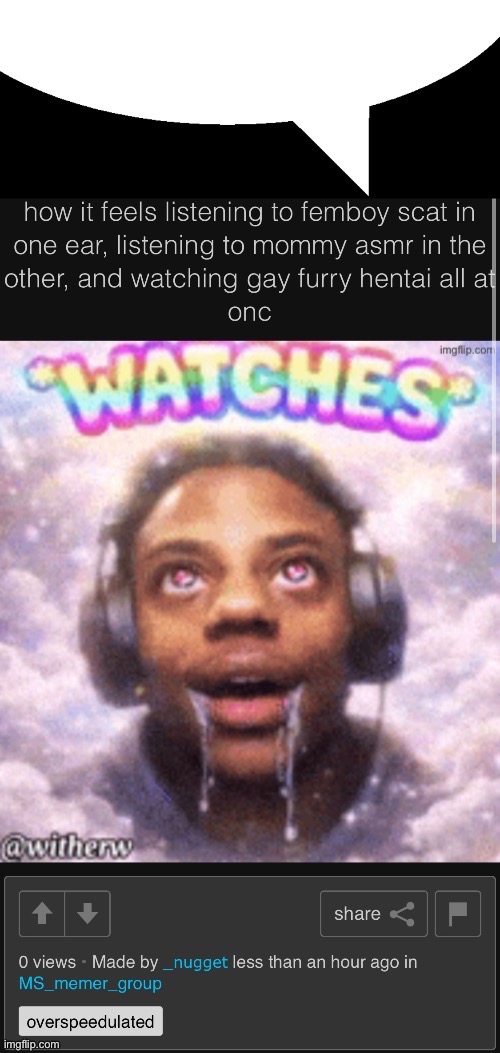 Who Would Win? Meme - Imgflip