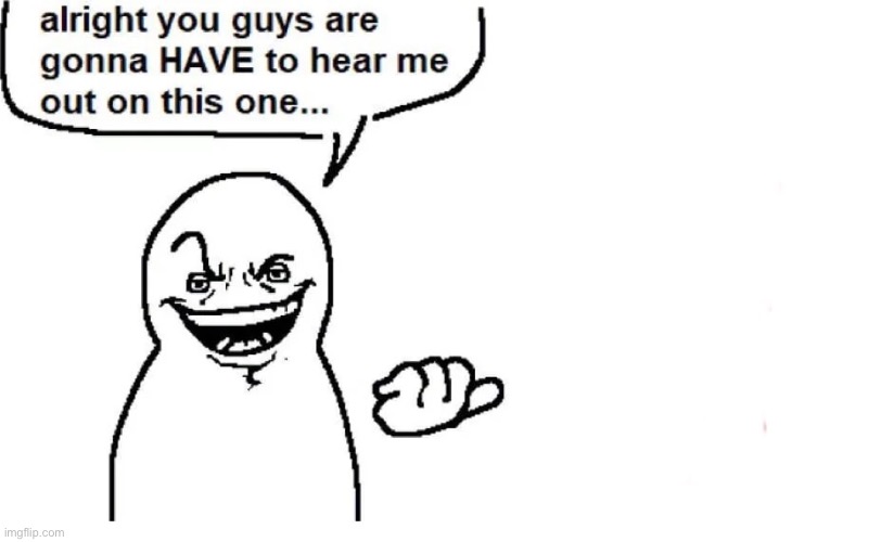 Cursed Foods 21: dang...uhm....dang.... - Imgflip