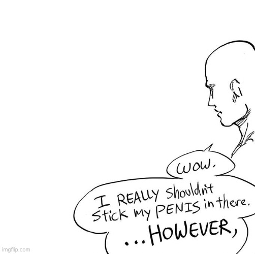 Cursed Foods 21: dang...uhm....dang.... - Imgflip