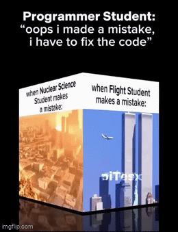 Animated GIF - Imgflip