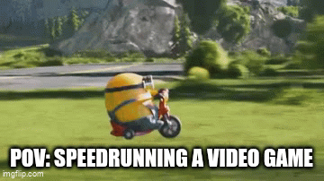 Don't ask why I created this GIF for no reason - Imgflip