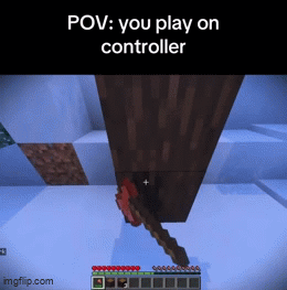 Animated GIF - Imgflip