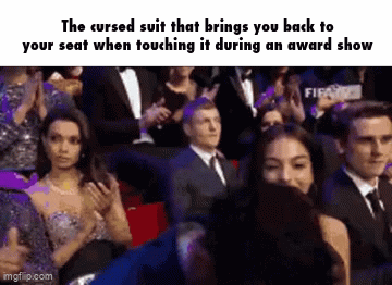 no longer the time - Imgflip