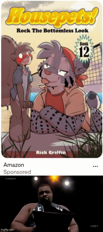 amazon really selling anything - Imgflip