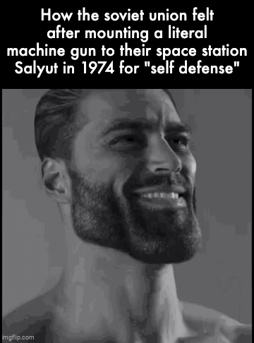 True story btw - Imgflip