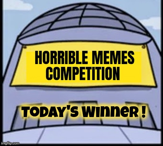 Two Buttons Meme - Imgflip