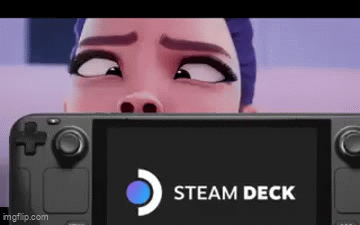 Animated GIF - Imgflip