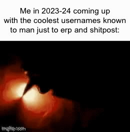 Y’all know how that turned out - Imgflip