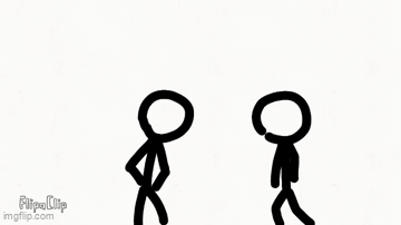 Animated GIF - Imgflip