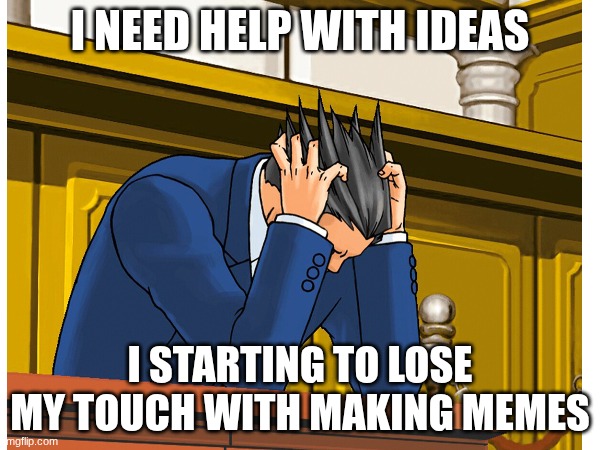 help me Memes & GIFs - Imgflip