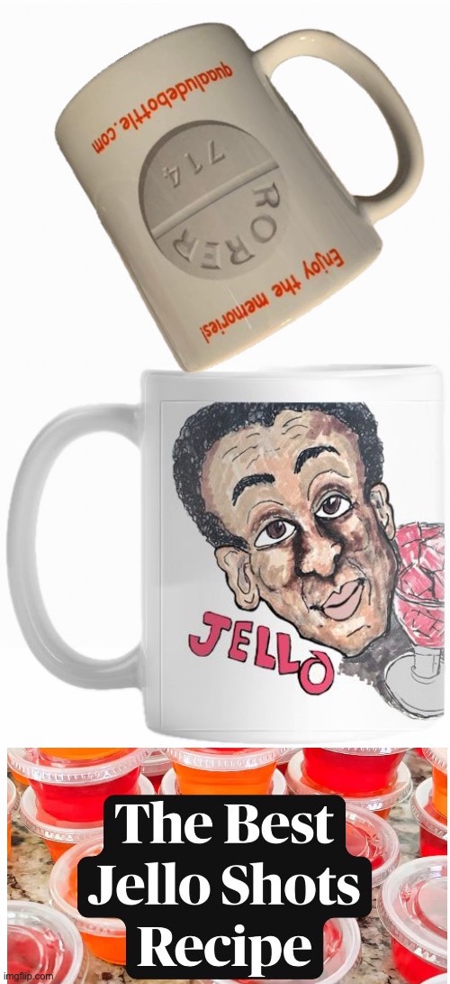 Hey hey hey - Imgflip