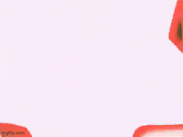 Powered Meiko gif [2] - Imgflip