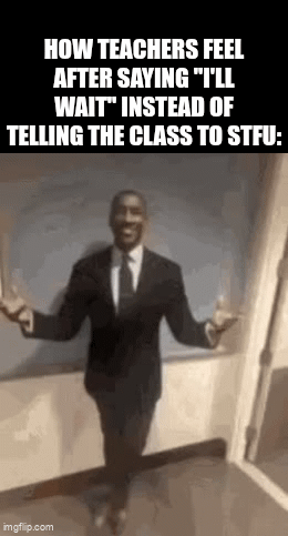 how polite - Imgflip