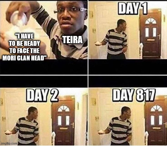Gonna Prank Dad - Imgflip