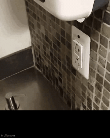 Bad Placement Idea Here - Imgflip