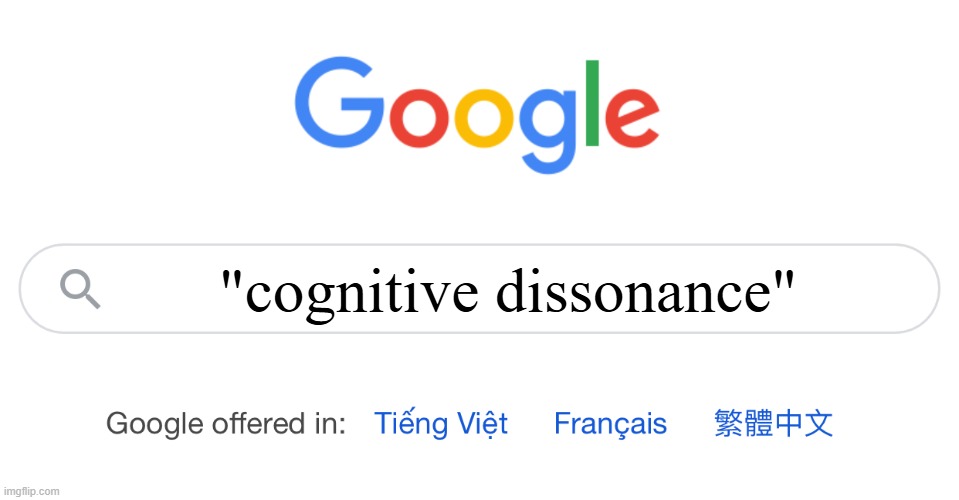 Is there cognitive dissonance in varying jerkbait rod designs? - Fishing Rods, Reels, Line, and ...