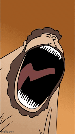 Mace laugh - Imgflip
