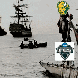 A new and better FBS thread - Page 1751