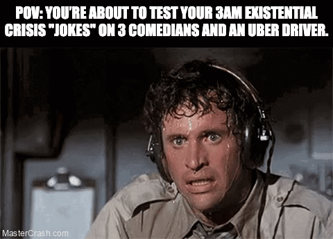 Testing Jokes - Imgflip