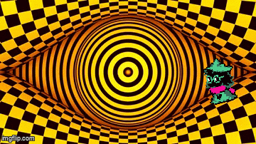 Animated GIF - Imgflip