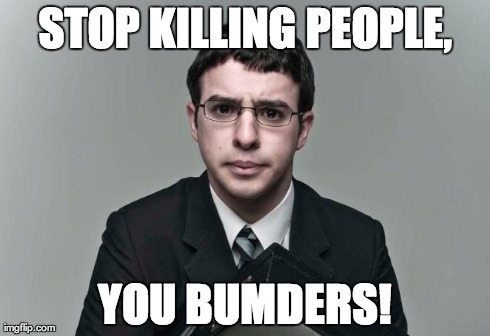 Image tagged in humour,the inbetweeners - Imgflip