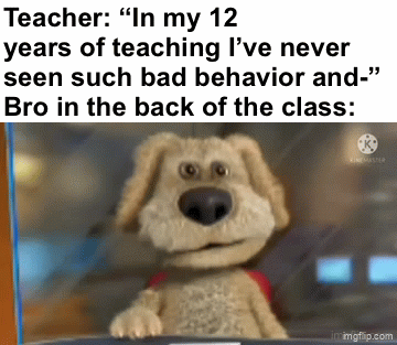 Imgflip
