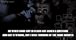 i do not know what to name this meme - Imgflip