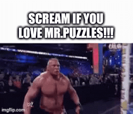 puzzlevision - Imgflip