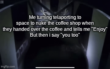 NOOOOOOOOOOOOOOOOOOO - Imgflip