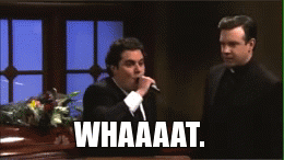 Whaaaat Gif Hades Gif IceGif