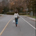 Animated GIF - Imgflip