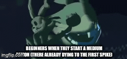 Yea no - Imgflip