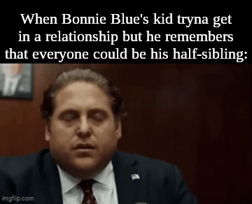 I guess bro - Imgflip