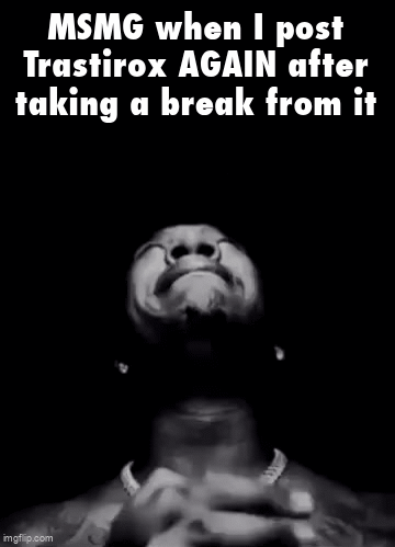 s(th)ick of it - Imgflip