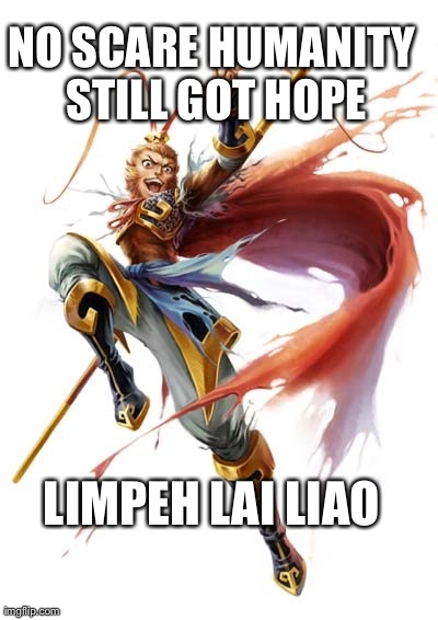 Imgflip